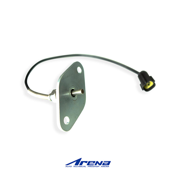 Arena（アリーナ）水温センサーアダプター – ARENA official